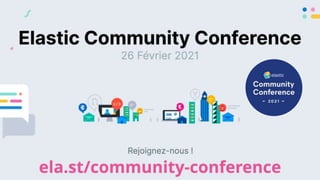 How Elastic Security Meets SOC Needs | PPT