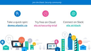 Automate threat detections and avoid false positives | PDF | Operating Systems | Computer ...