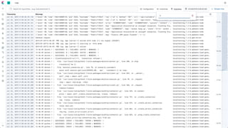 Opening Keynote | PPT