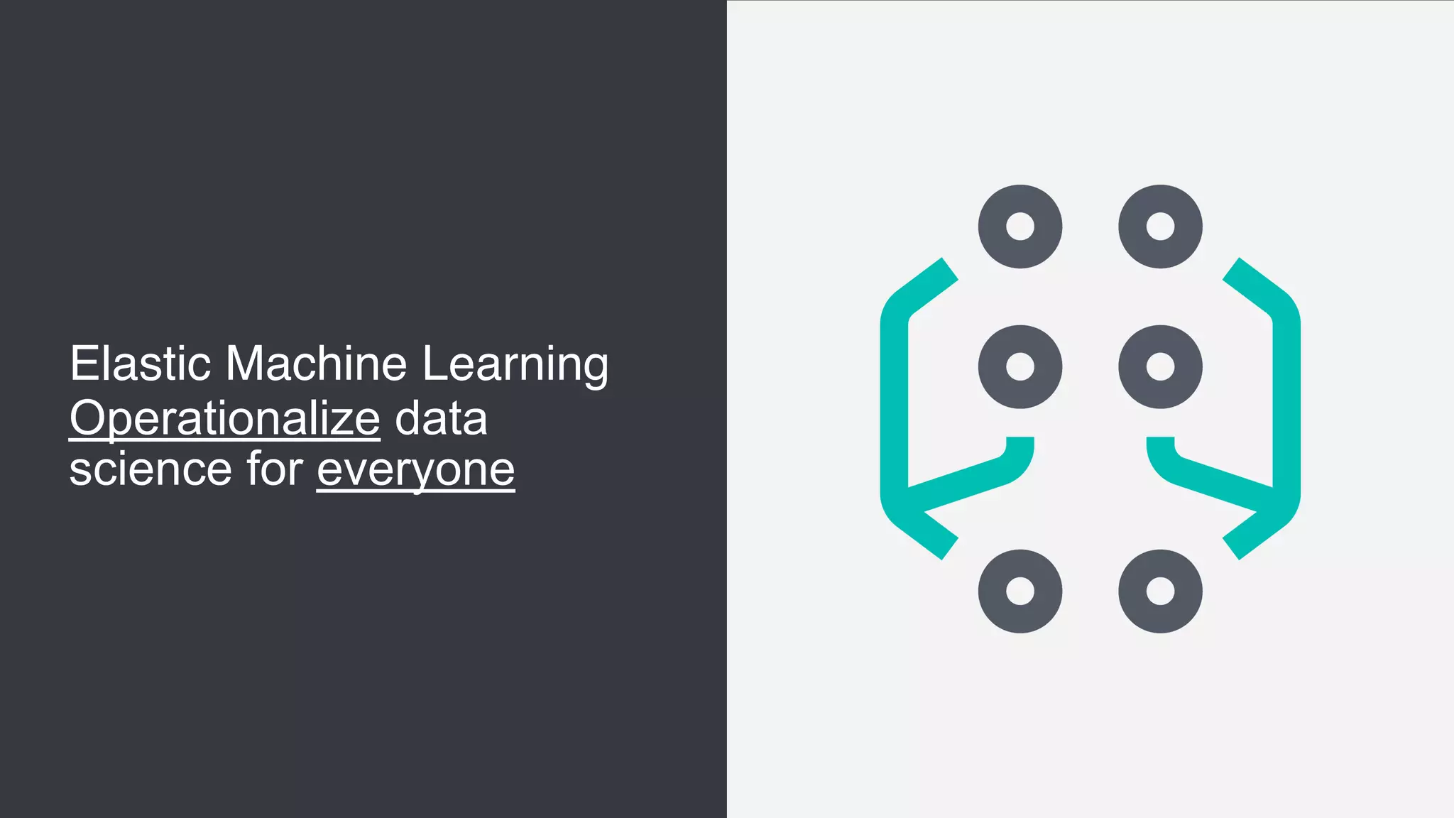 Machine Learning For Anomaly Detection Time Series Modeling And More Pdf