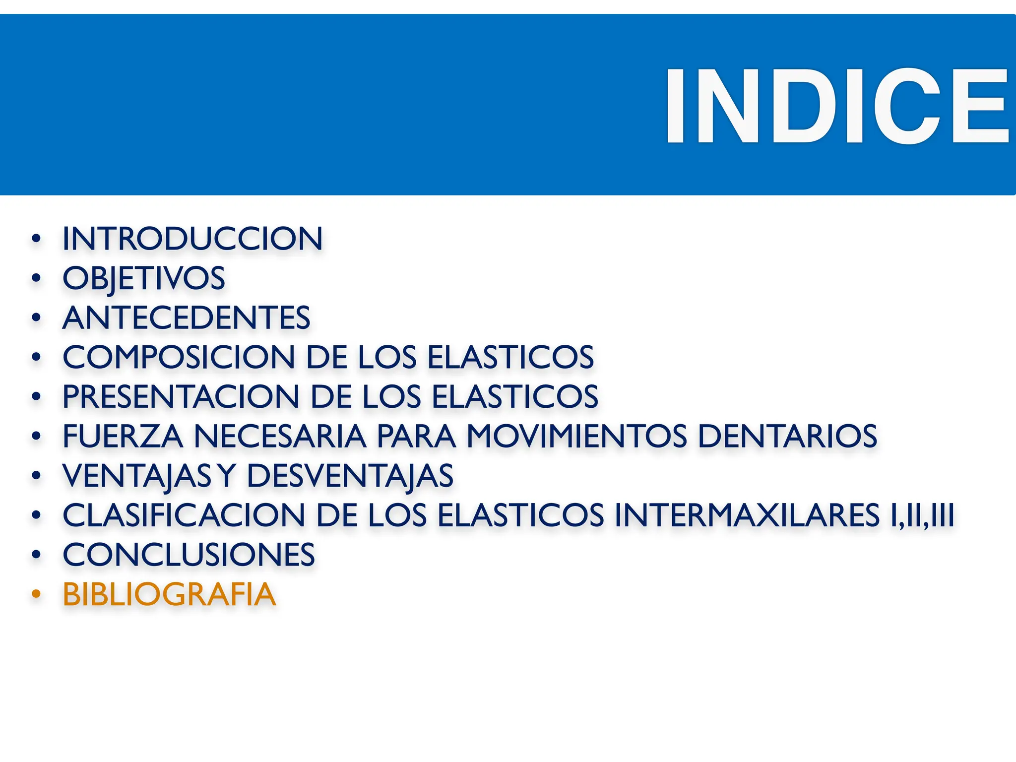 Elásticos Intermaxilares.pdf