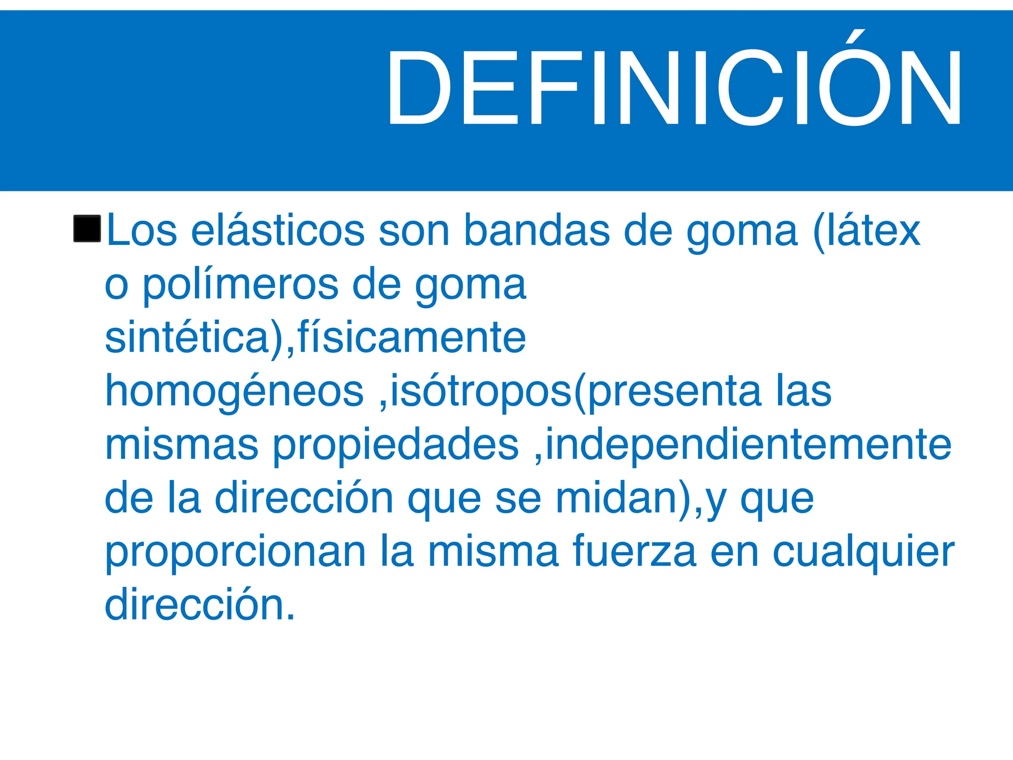 Elásticos Intermaxilares.pdf