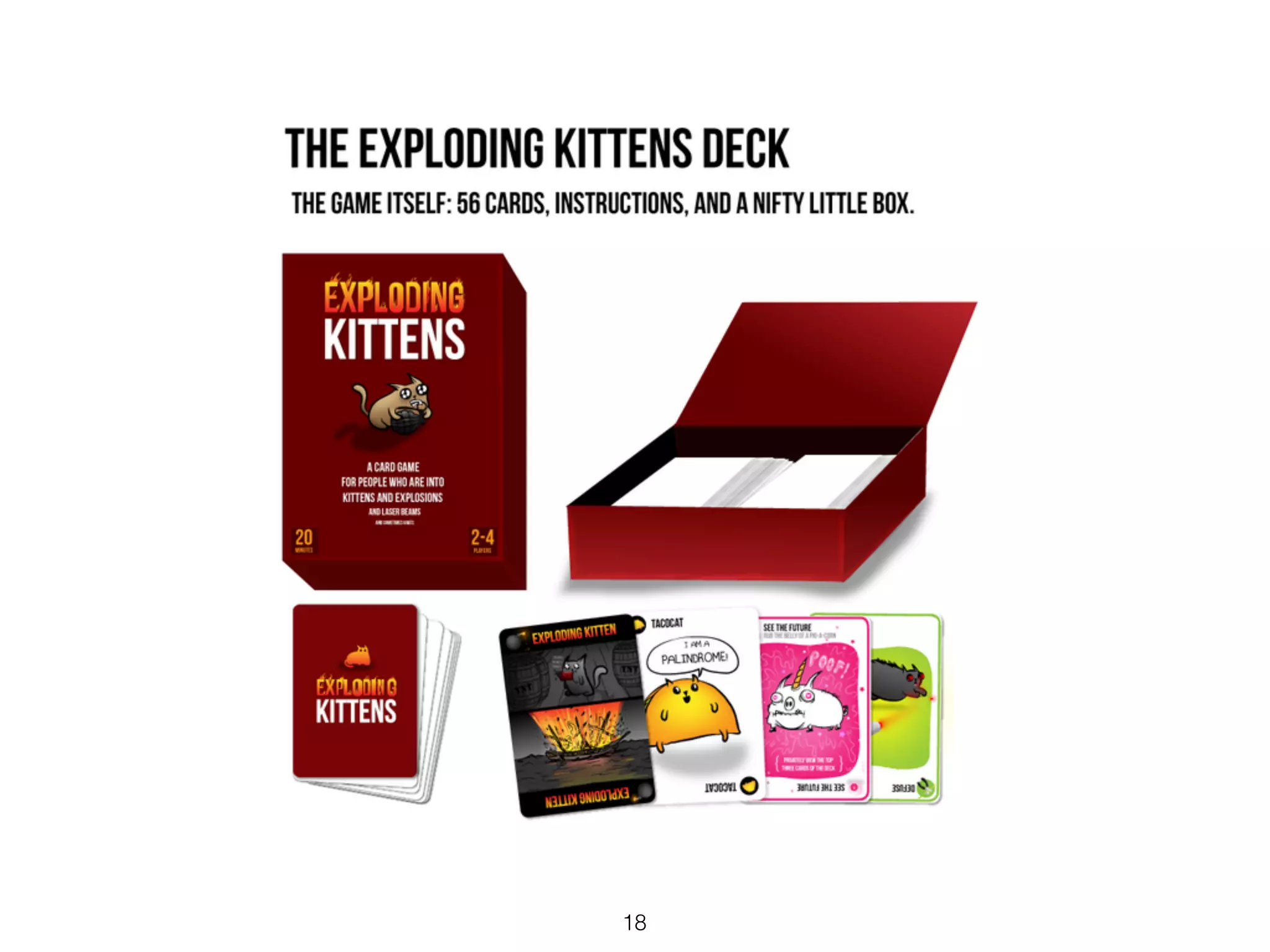 Introduction to Elasticsearch | PDF