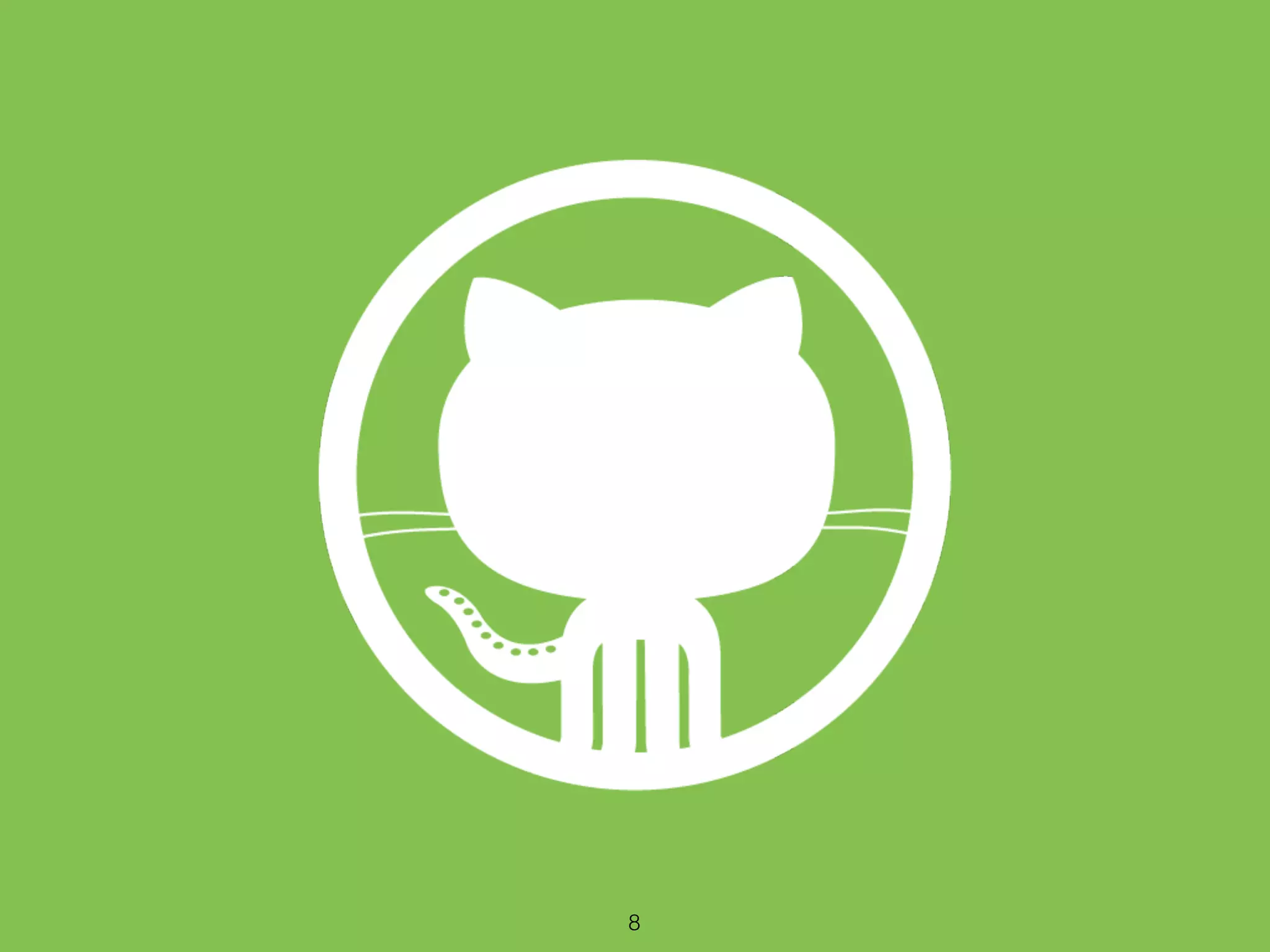 Introduction to Elasticsearch | PDF