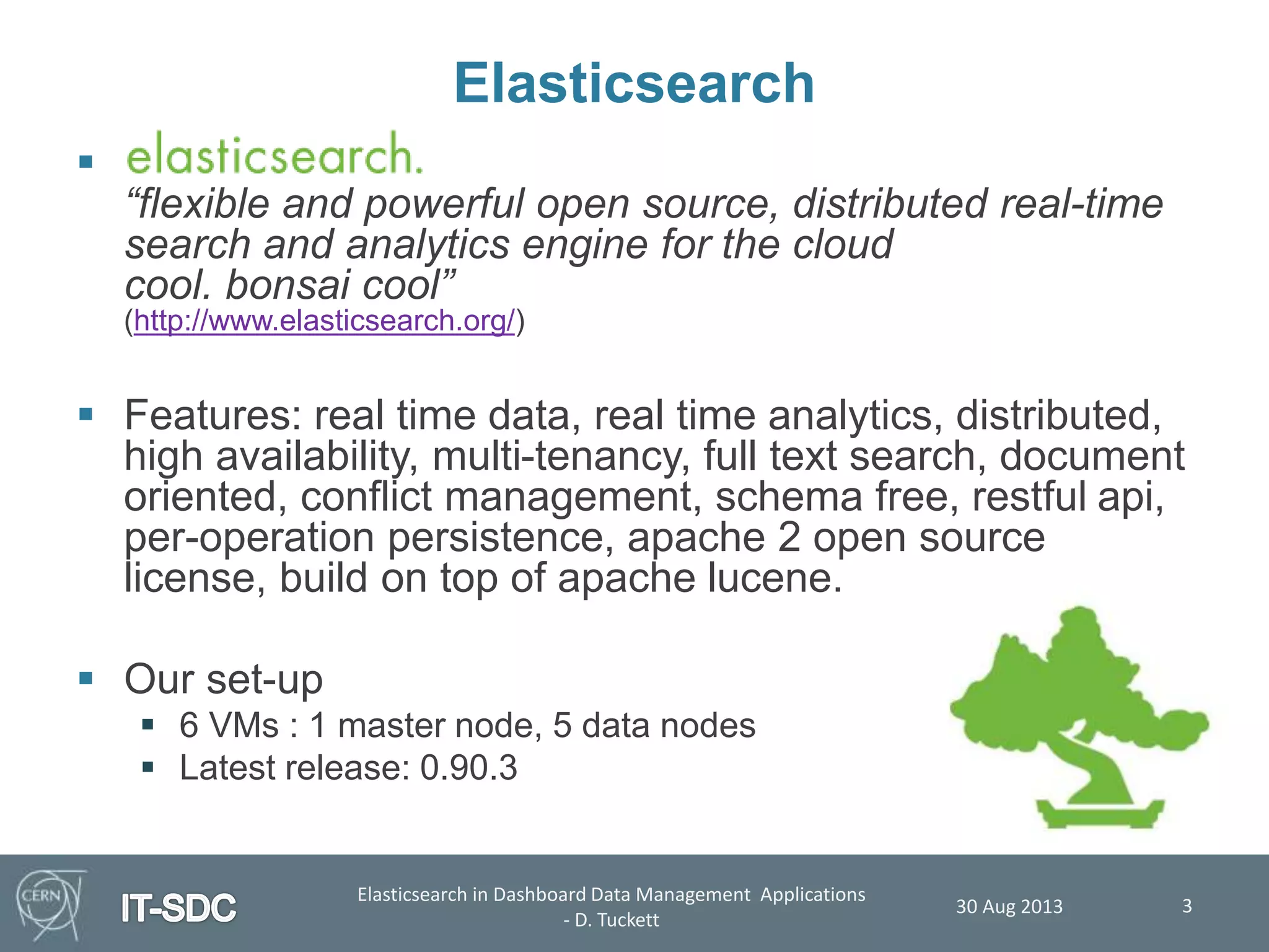 ElasticSearch.pptx