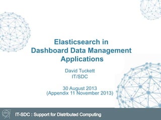 ElasticSearch.pptx