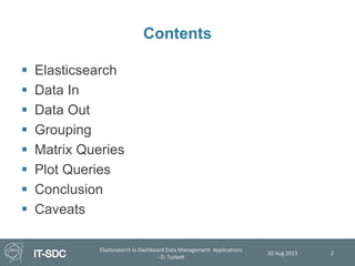 ElasticSearch.pptx
