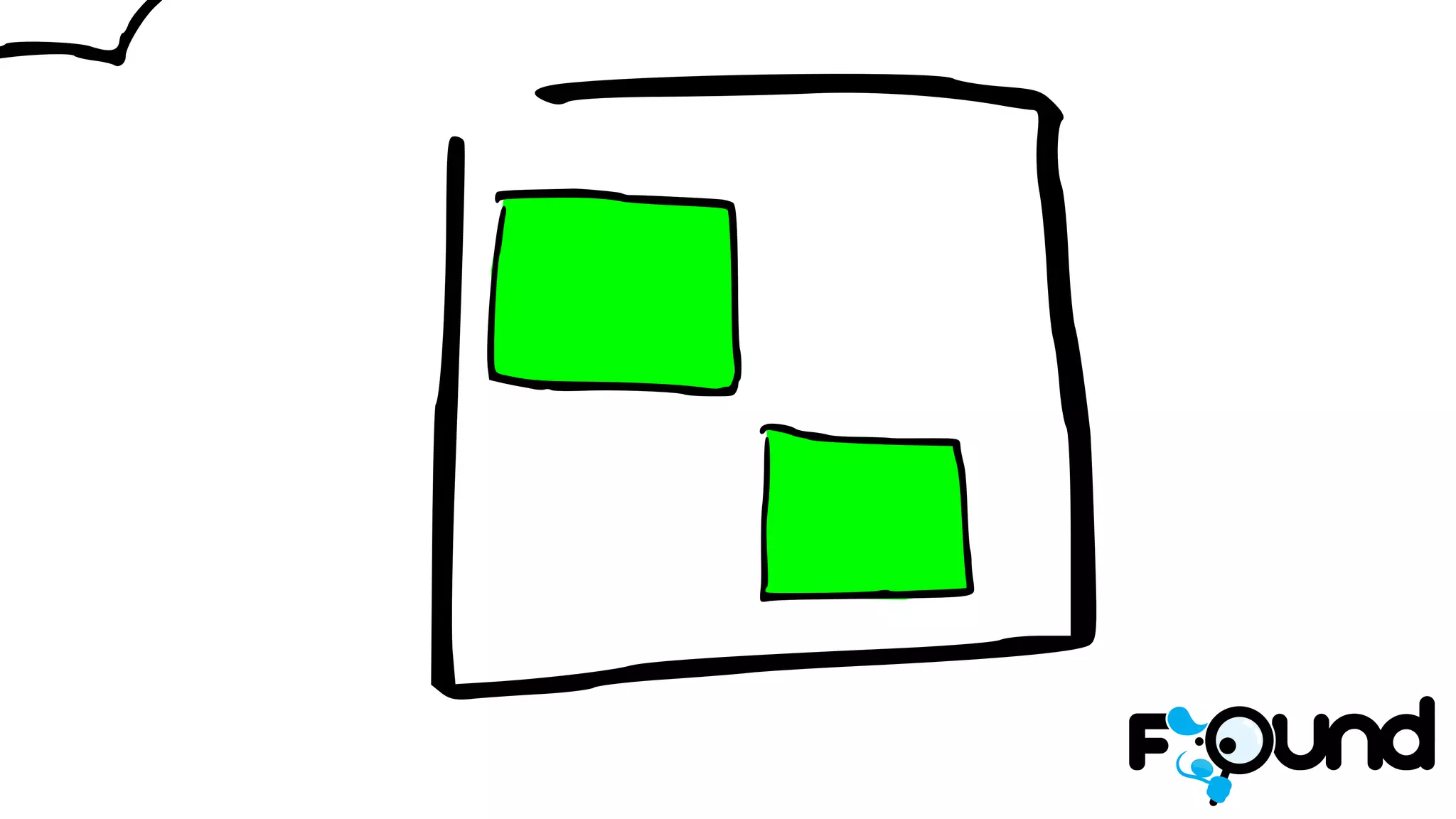 Elasticsearch From the Bottom Up | PDF