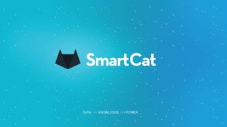 Elasticsearch - under the hood | PPT