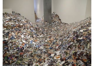 Elasticsearch at EyeEm | PDF