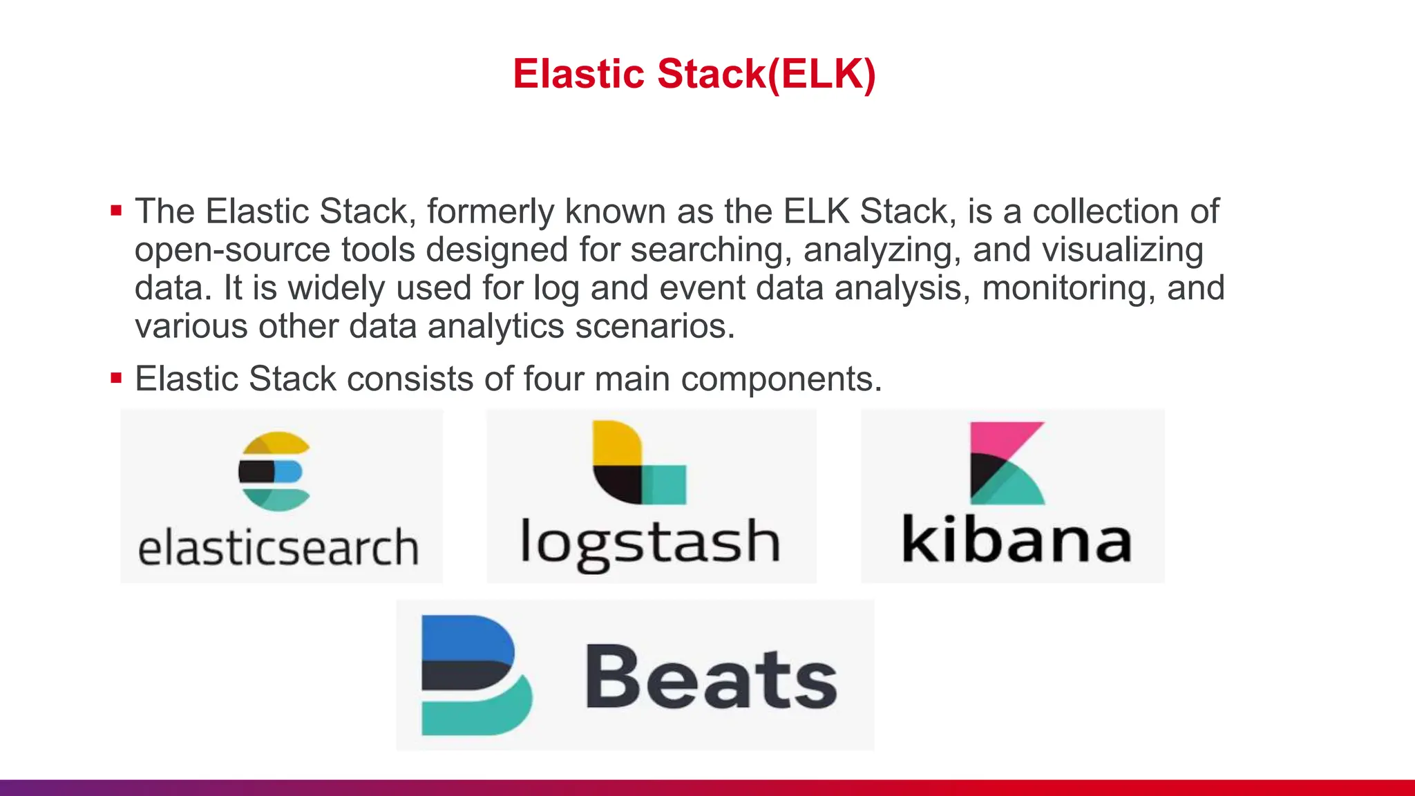 Elastic Search Capability Presentation.pptx
