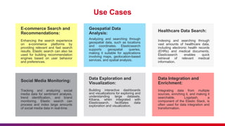 Elastic Search Capability Presentation.pptx