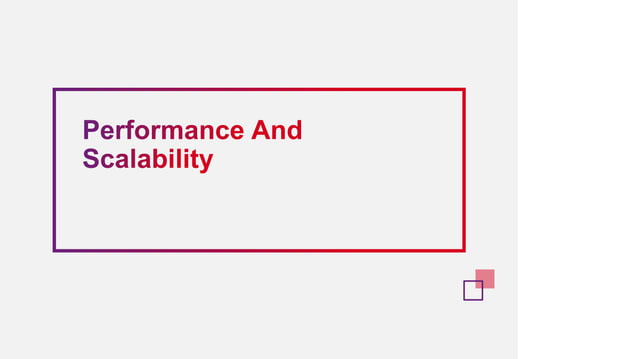 Elastic Search Capability Presentation.pptx