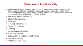 Elastic Search Capability Presentation.pptx