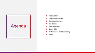 Elastic Search Capability Presentation.pptx