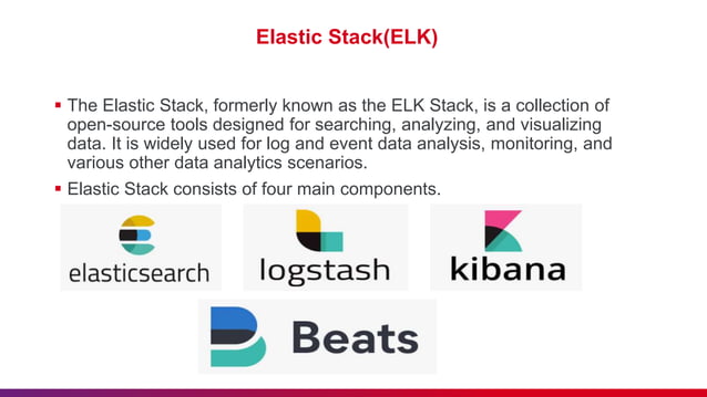 Elastic Search Capability Presentation.pptx