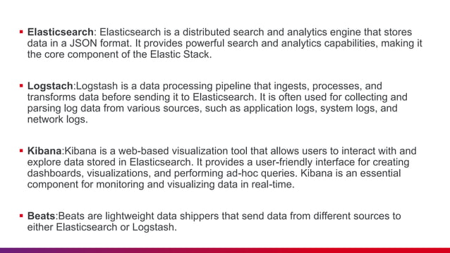 Elastic Search Capability Presentation.pptx
