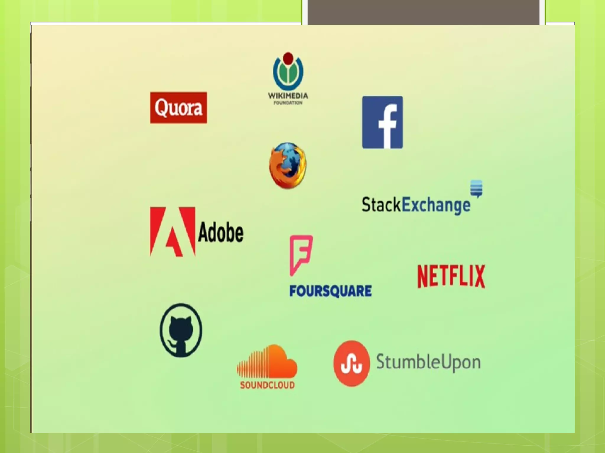 Elasticsearch: An Overview | PPT