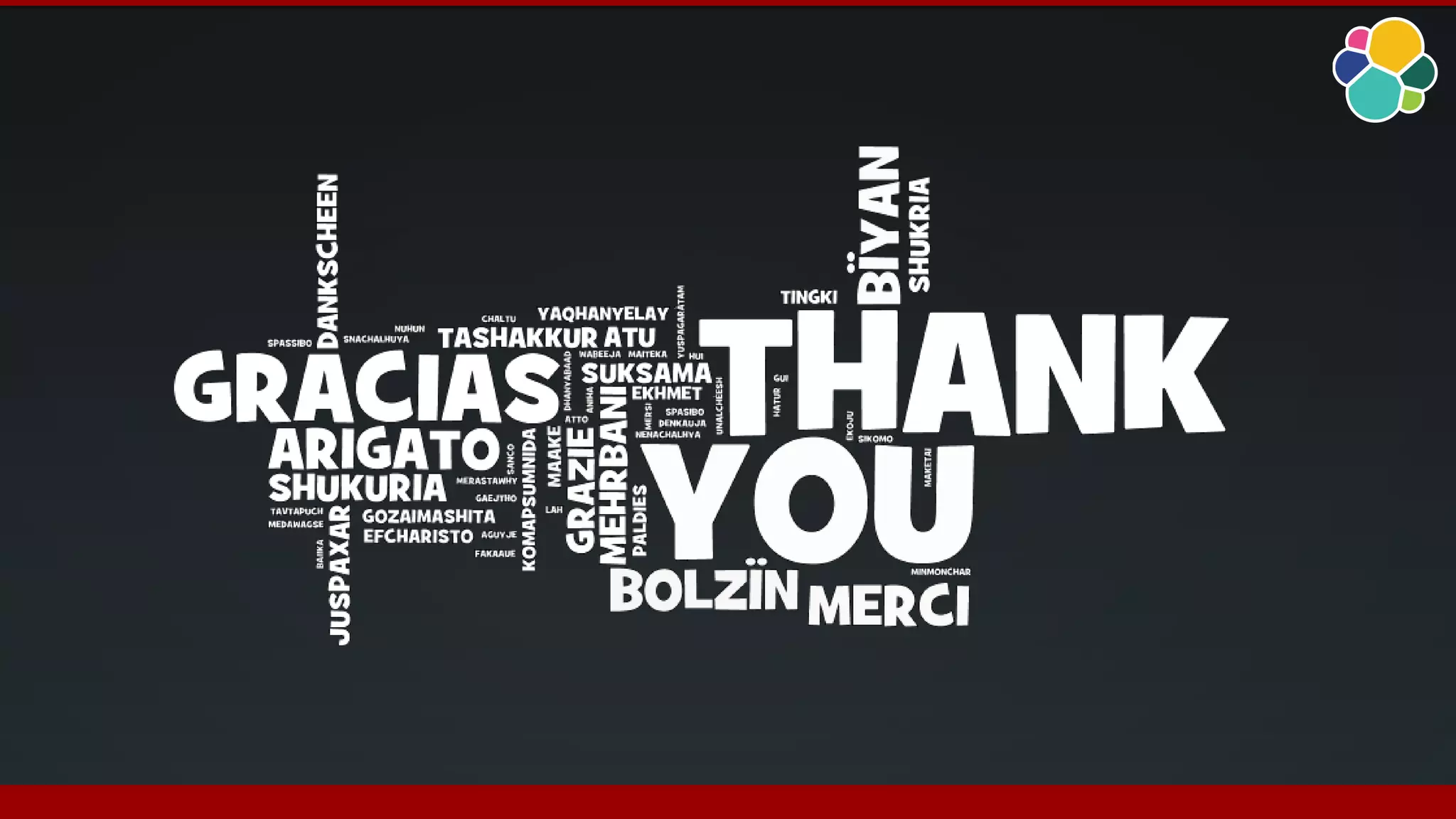 Elasticsearch for beginners | ODP