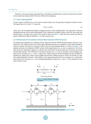 elastic spectrum.pdf