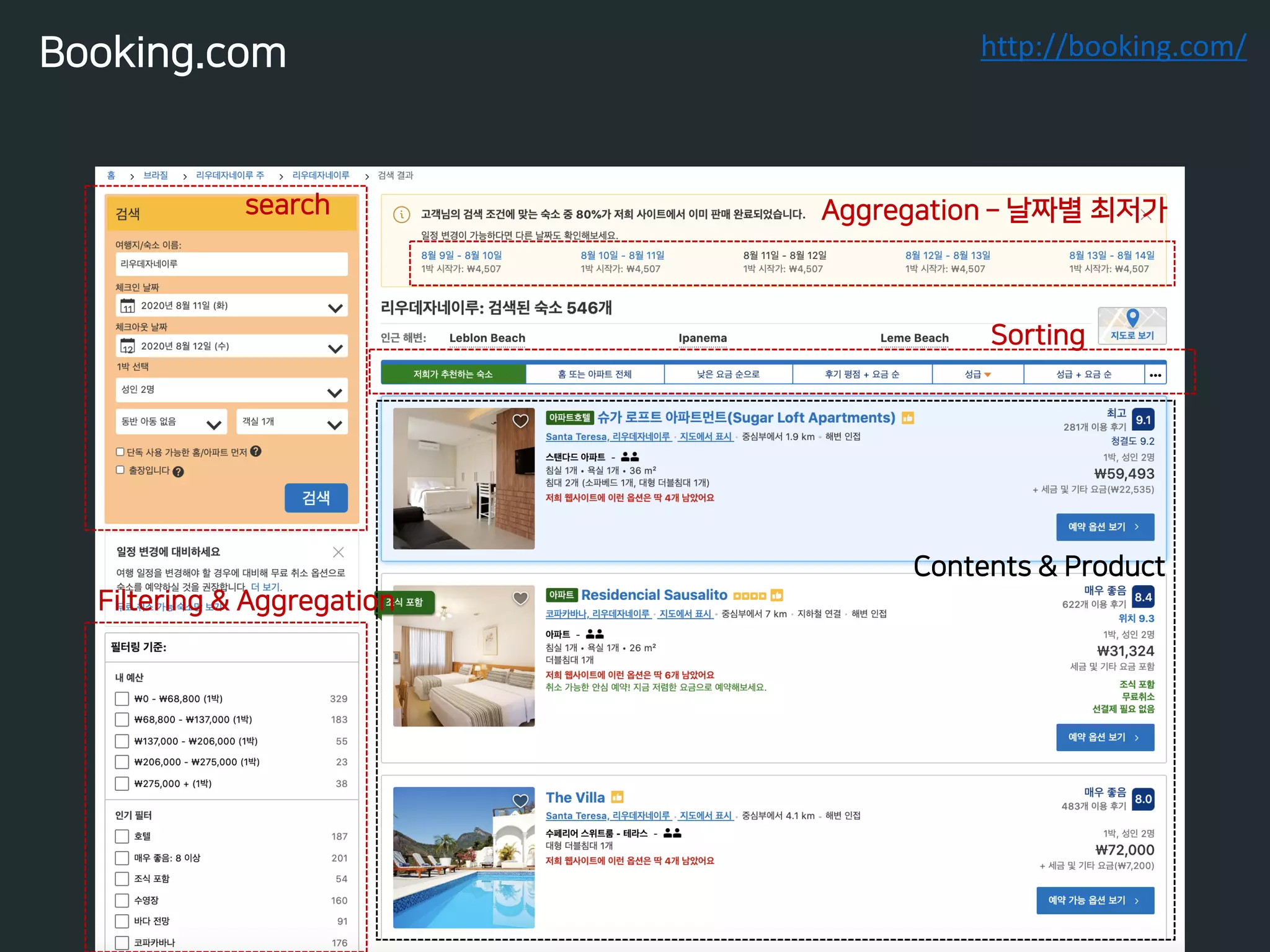 Elastic Stack & Data pipeline (1장) | PPT