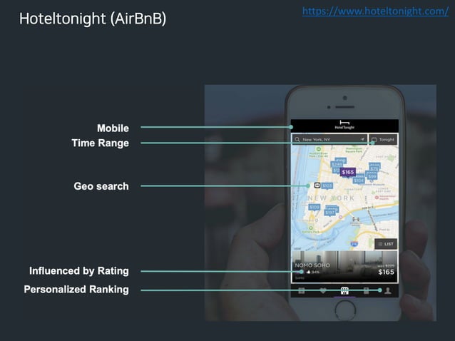 Elastic Stack & Data pipeline (1장) | PPT