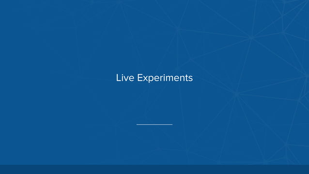 Elasticsearch Performance Testing And Scaling Signal Pdf