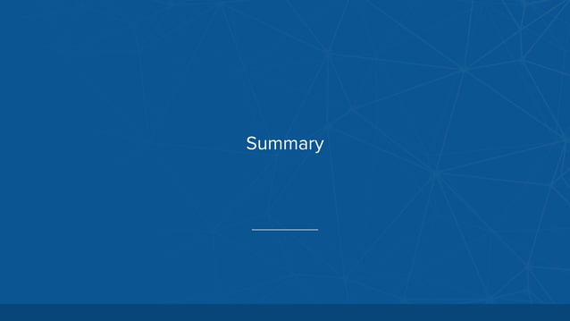 Elasticsearch Performance Testing And Scaling Signal Ppt 