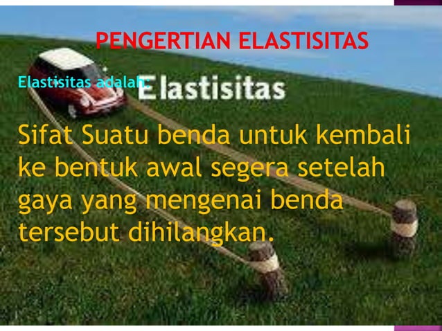 ELASTISITAS.pptx