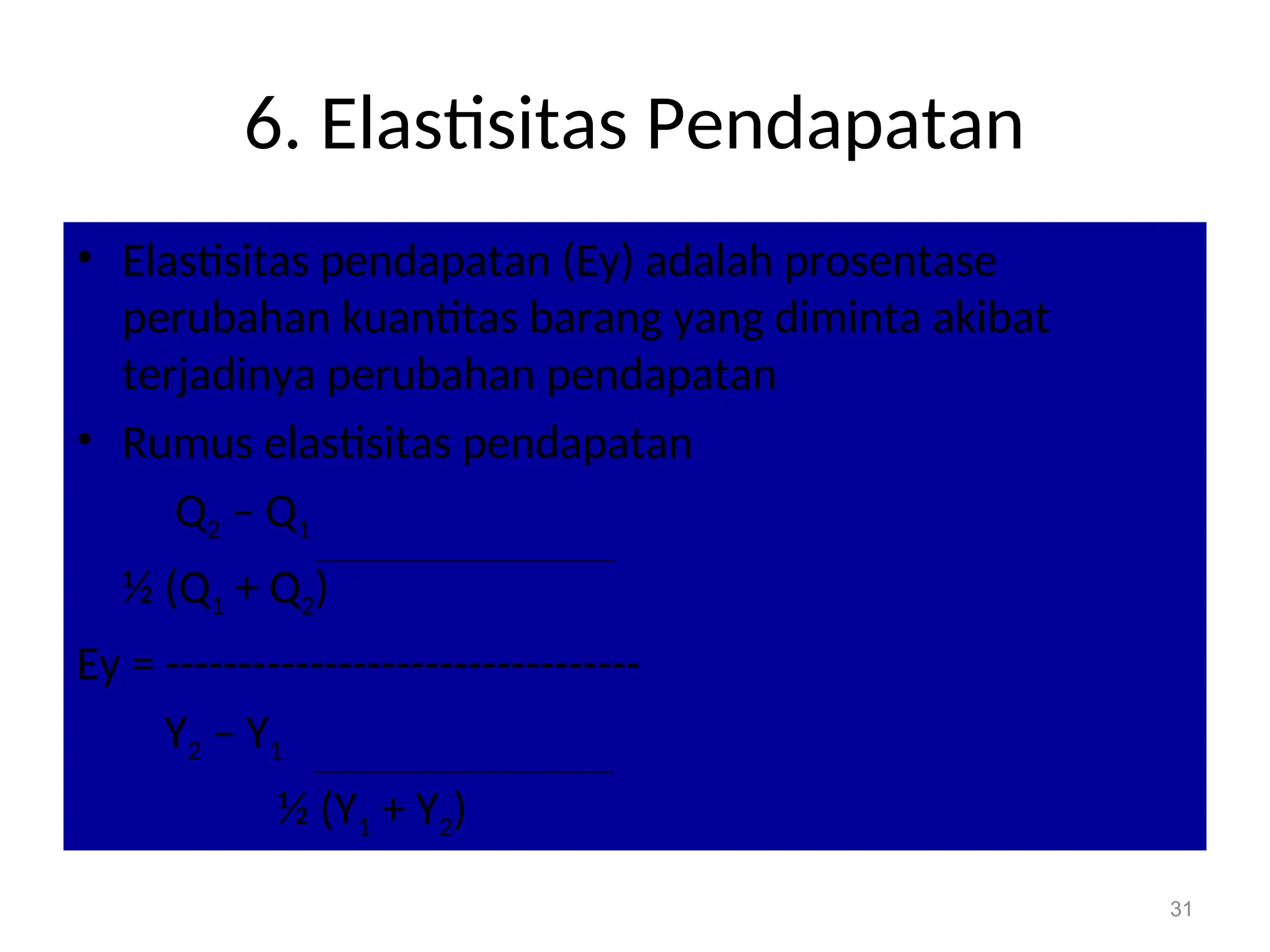elastisitas-permintaan-dan-penawaran.ppt