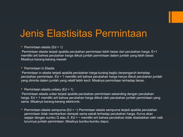 Elastisitas dan Penerapannya pertemuan ke 6.pptx