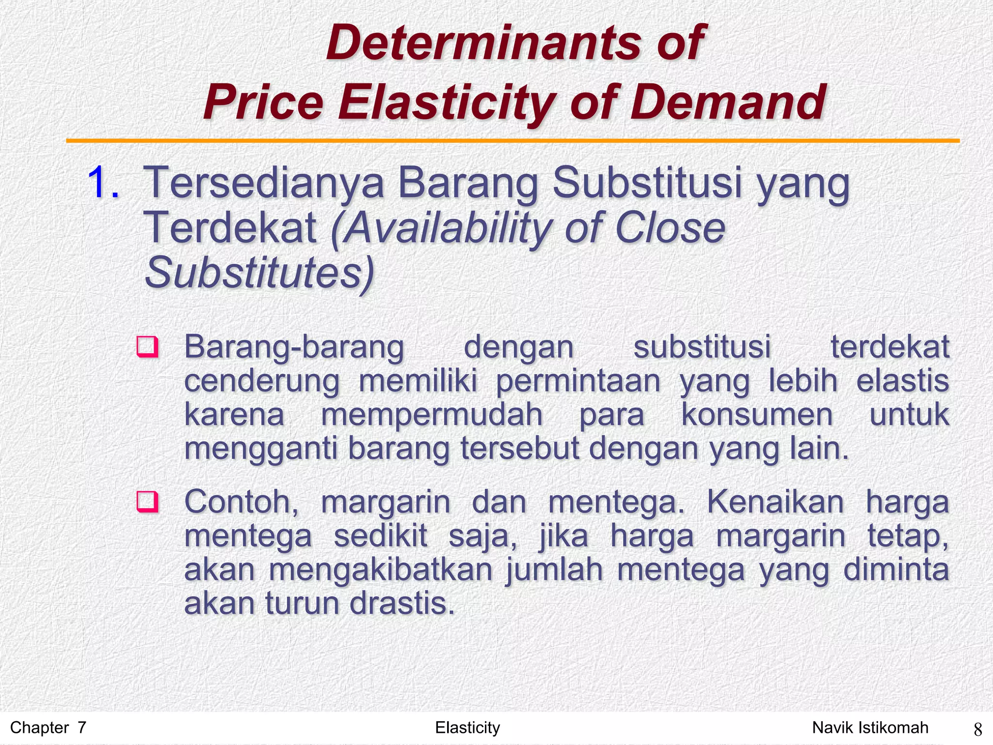 Elastisitas Materi.pdf