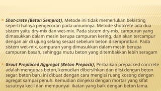 elastisitas pada beton berbahan campuran polymer_FIX .pptx