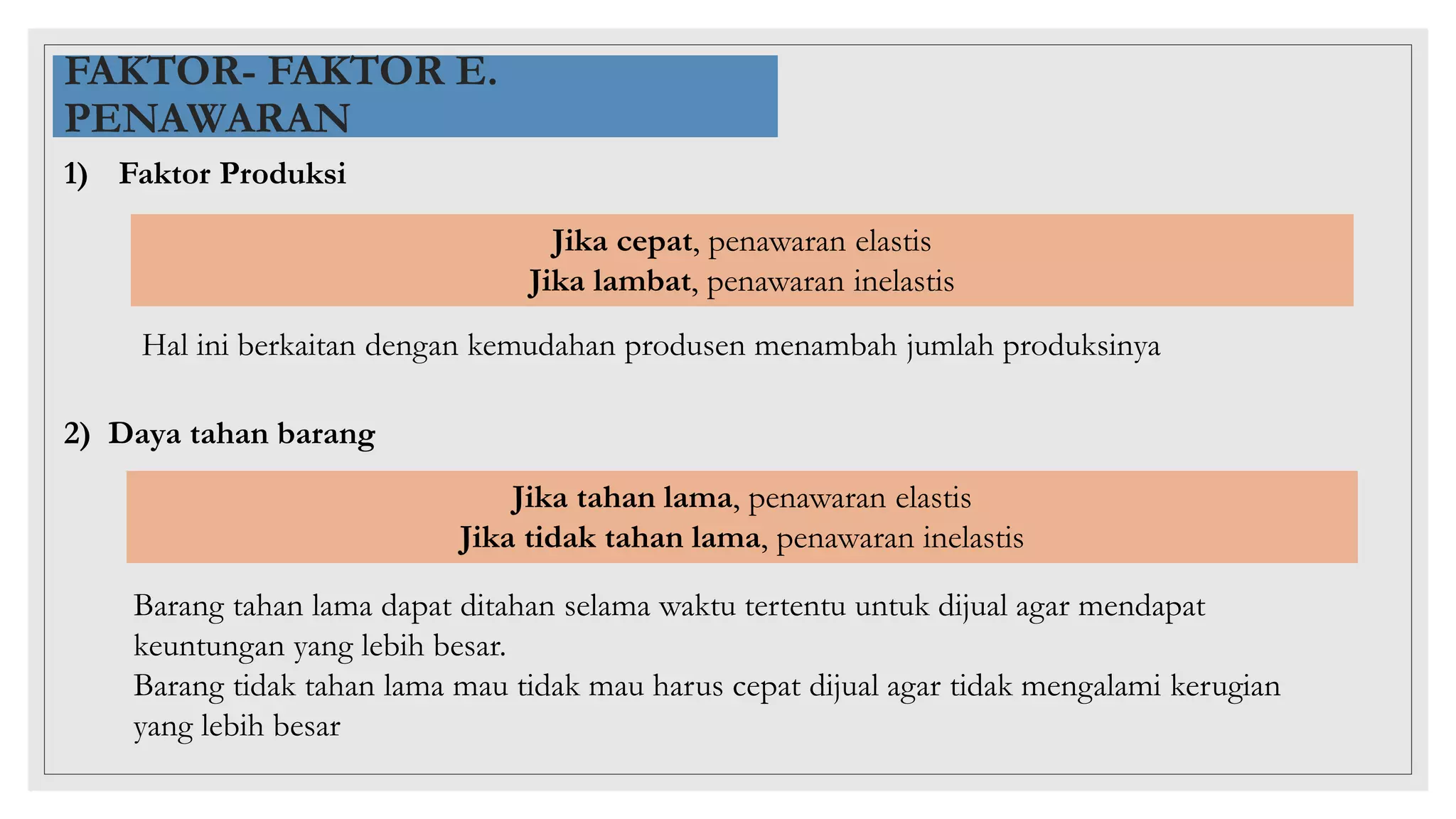 ELASTISITAS PERMINTAAN DAN PENAWARAN.pptx