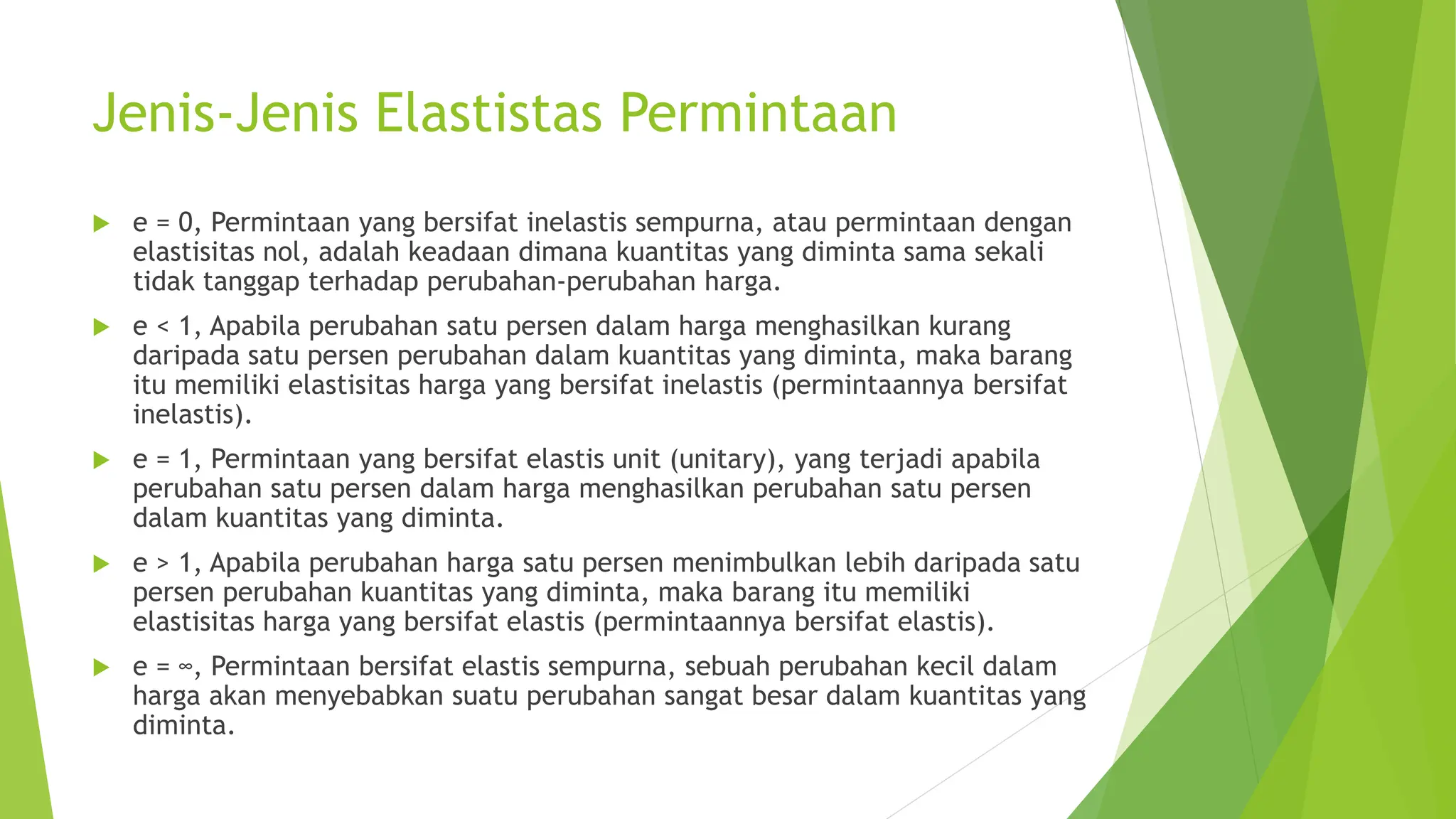 Elastisitas Permintaan dan Penawaran.pptx