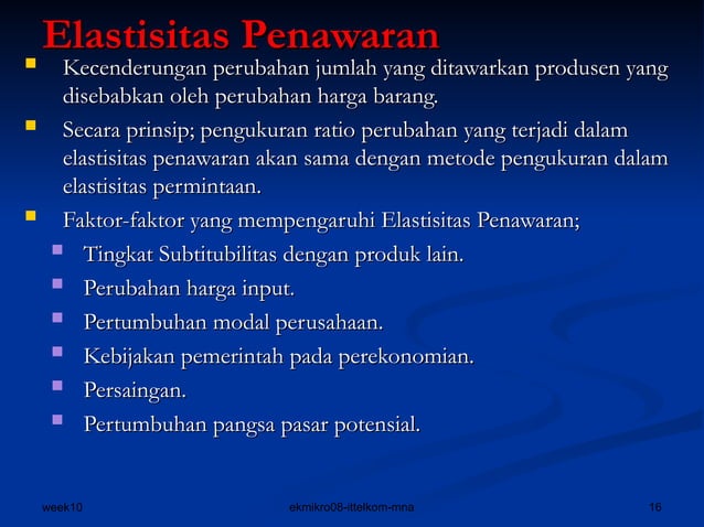 _ELASTISITAS_PERMINTAAN_DAN_PENAWARAN_nerisa.ppt