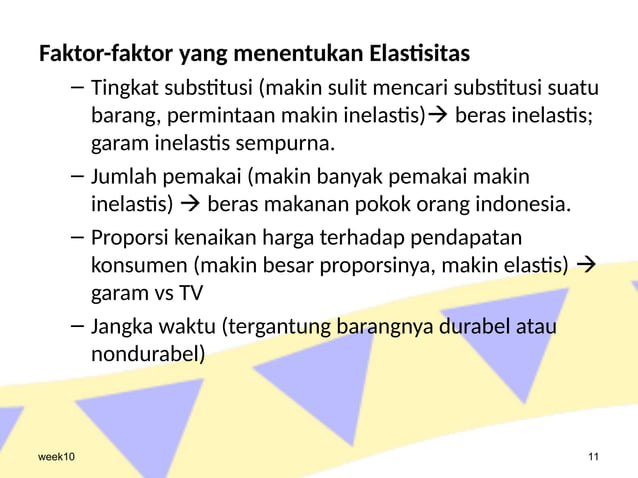 _ELASTISITAS_PERMINTAAN_DAN_PENAWARAN_nerisa.ppt