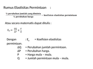 elastisitas_permintaan_dan_penawaran_ppt.pptx
