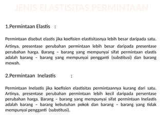 elastisitas_permintaan_dan_penawaran_ppt.pptx