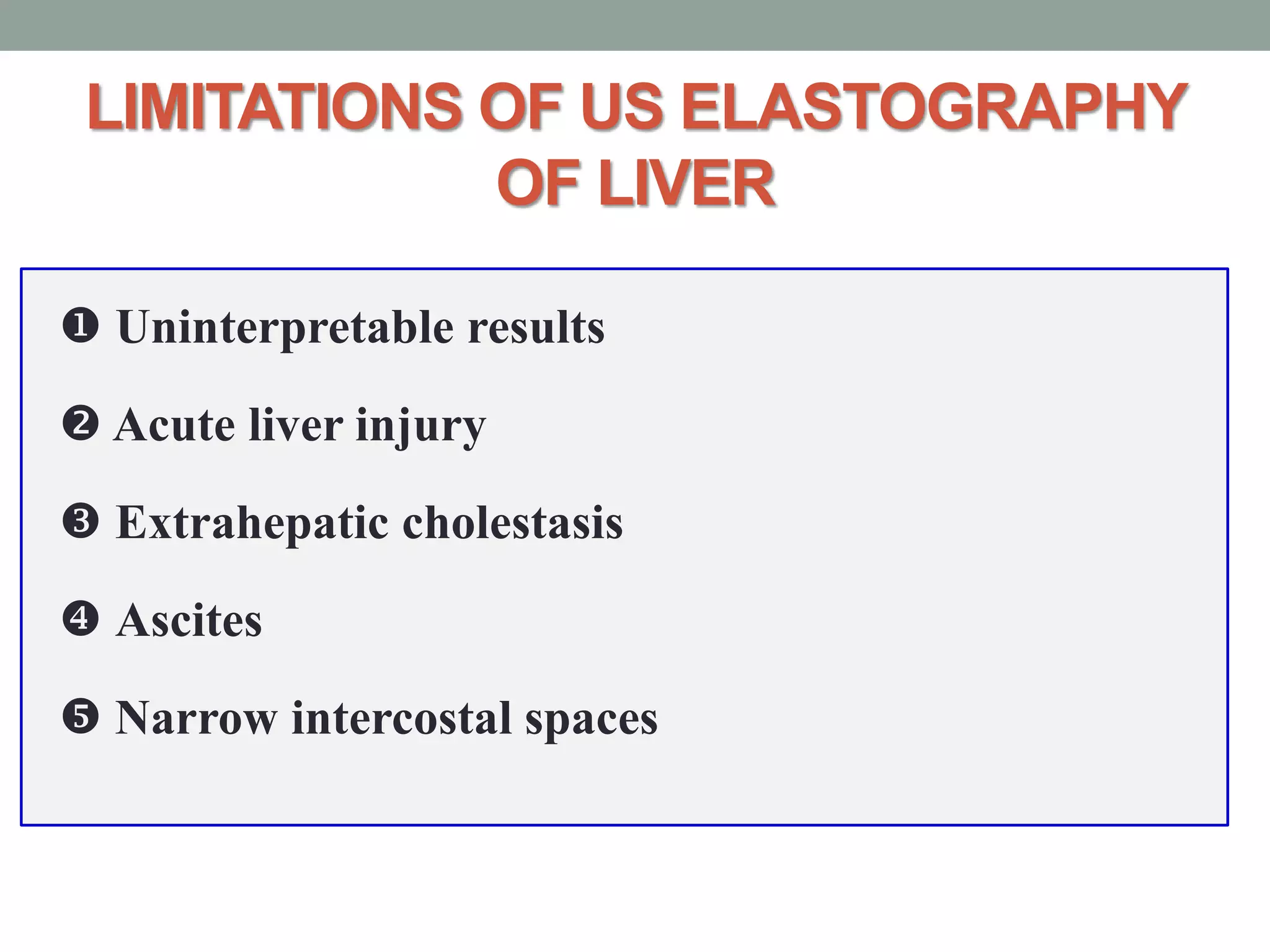 Elastography dr vineet | PPT
