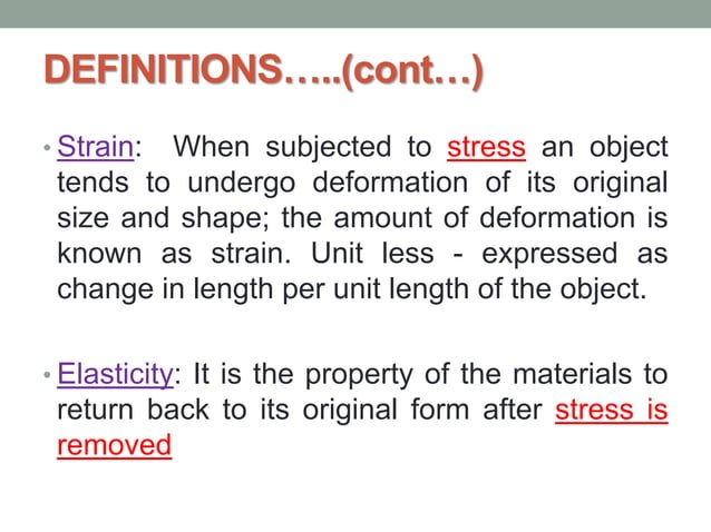Elastography dr vineet | PPT