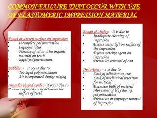 Impression materials used in dentistry.pptx