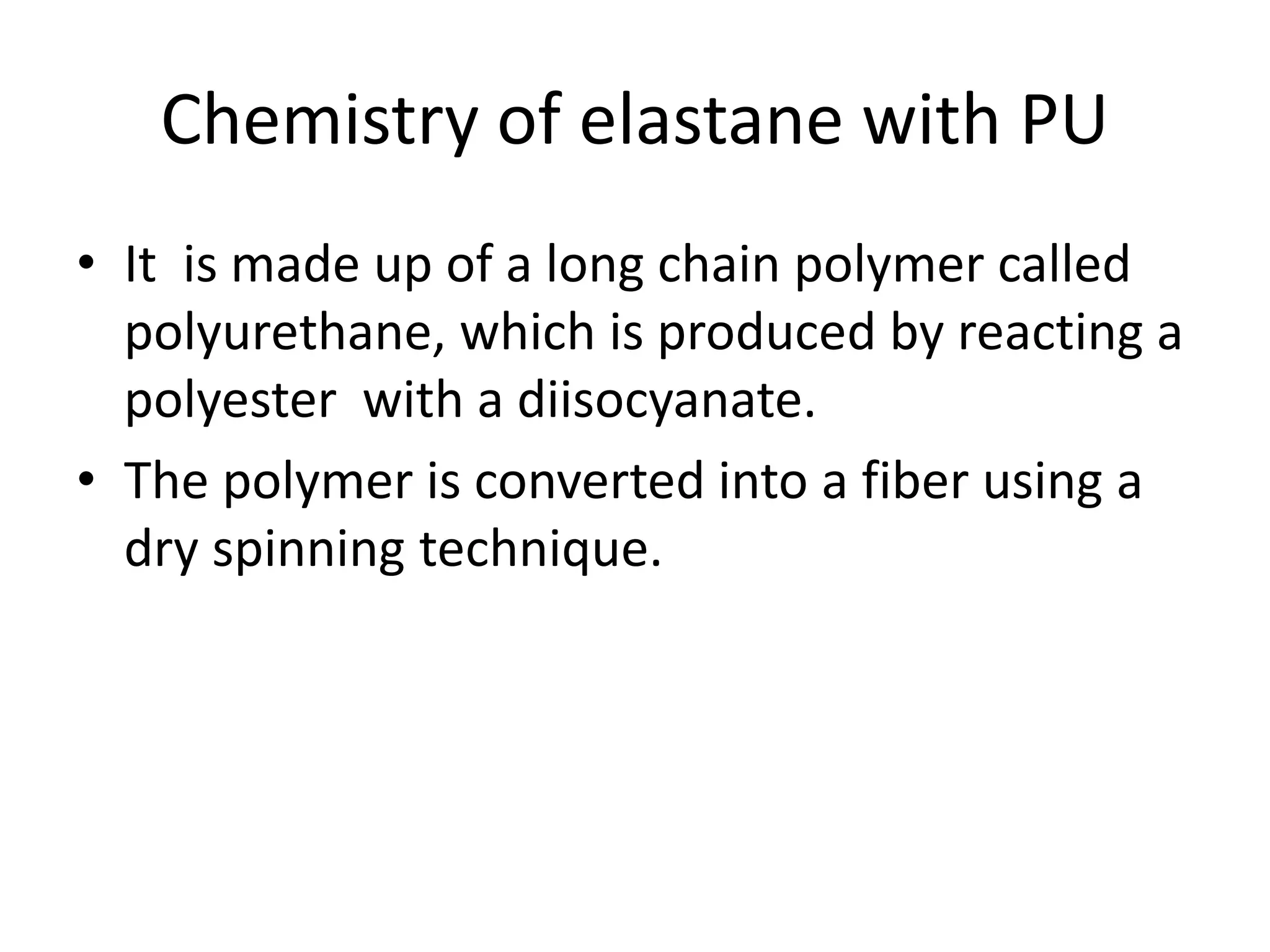 Elastomer. fibres (4).pptx