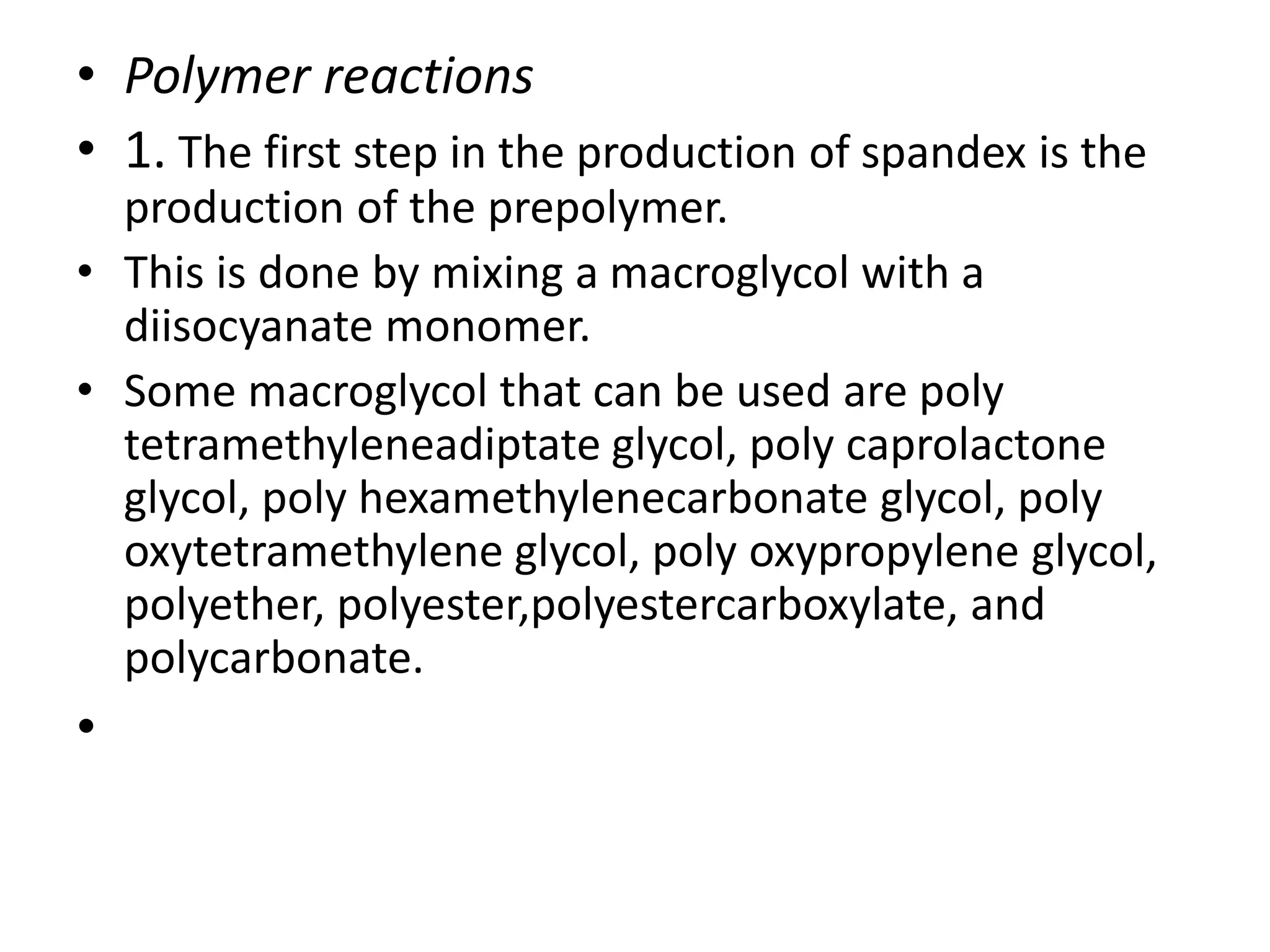 Elastomer. fibres (4).pptx