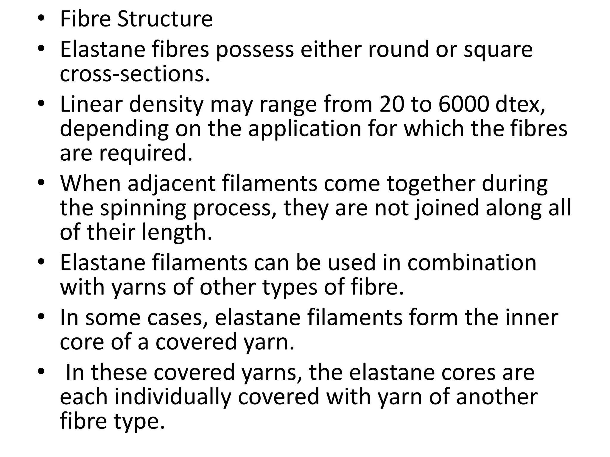 Elastomer. fibres (4).pptx