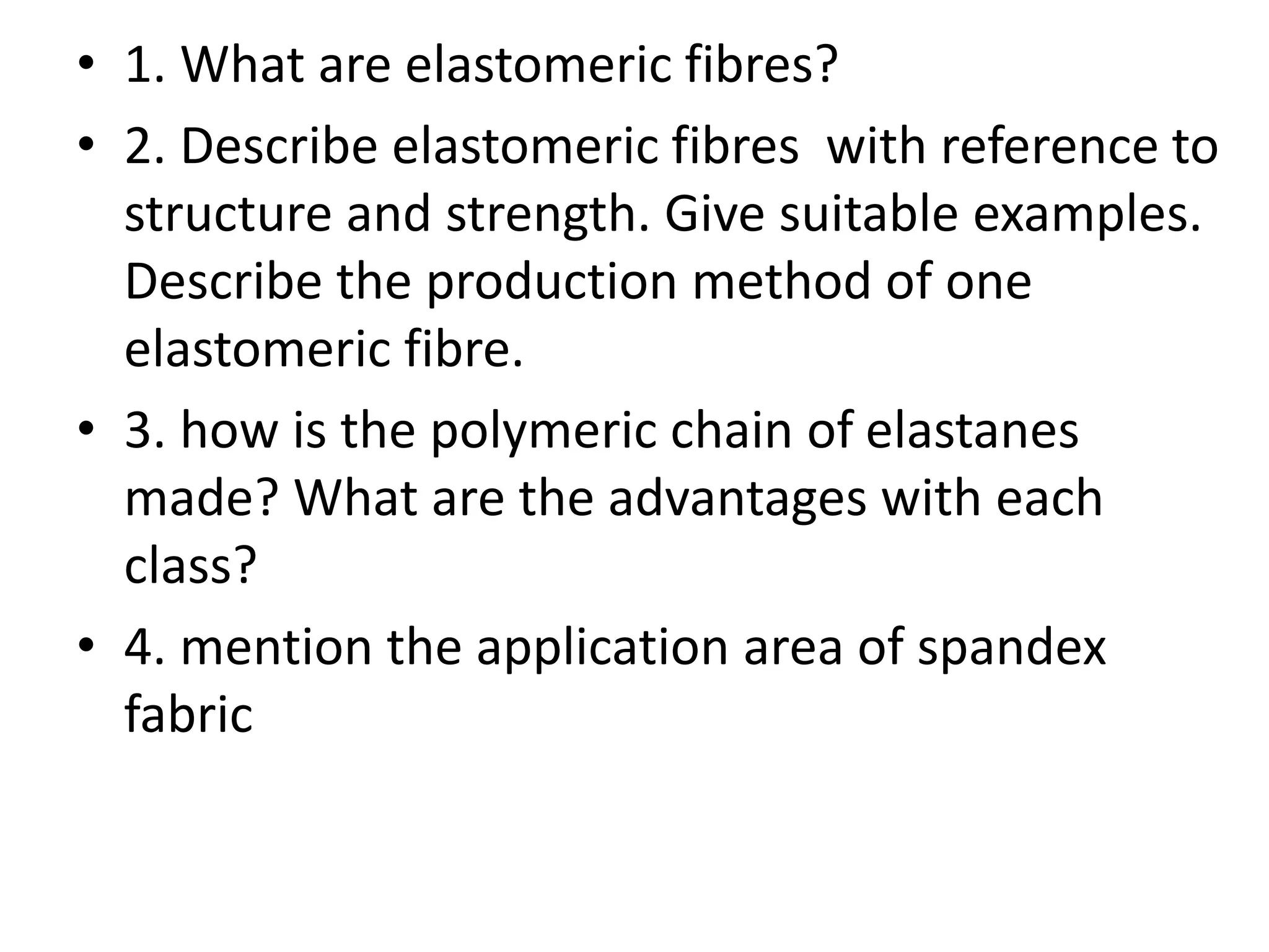 Elastomer. fibres (4).pptx
