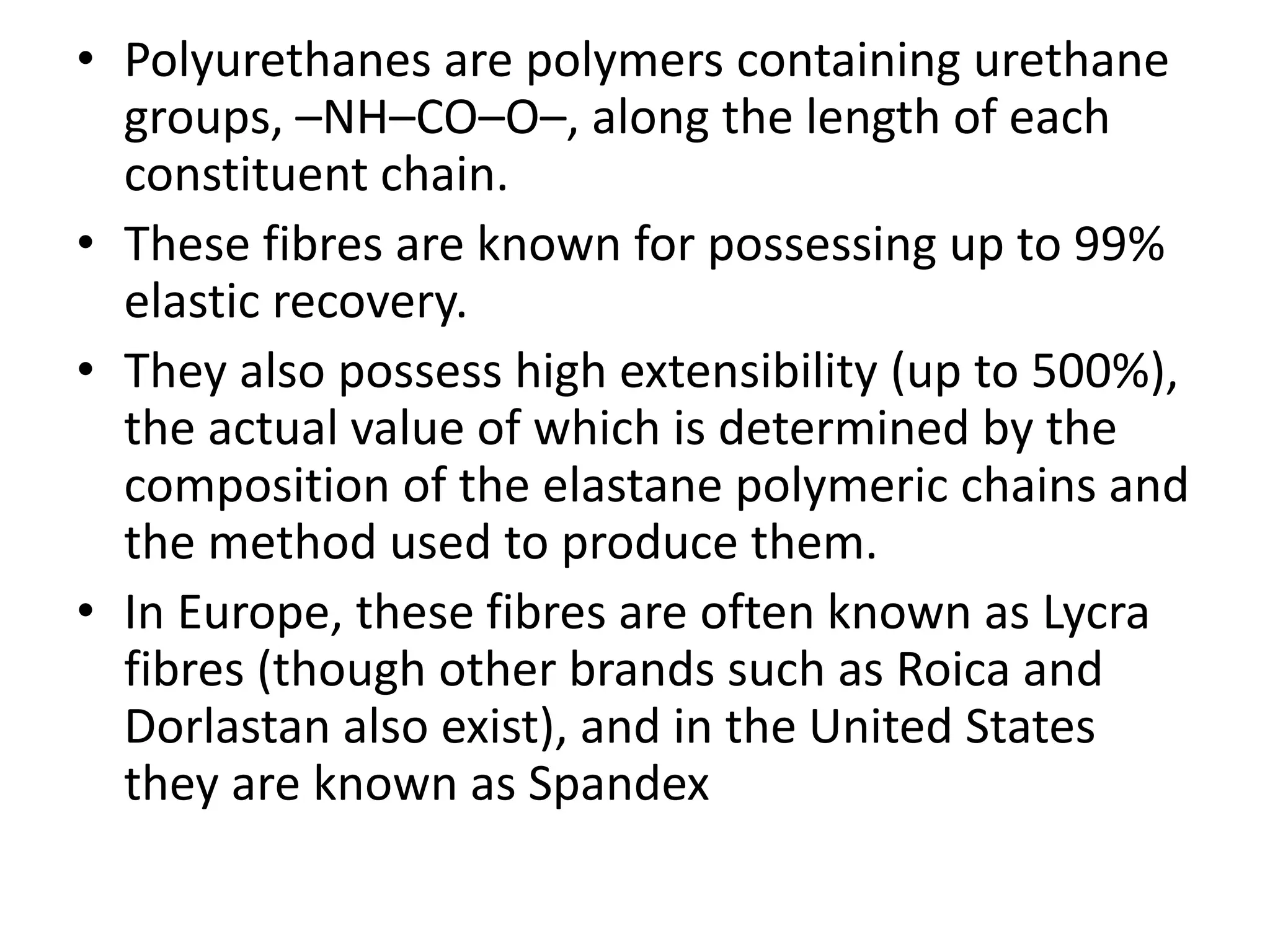 Elastomer. fibres (4).pptx
