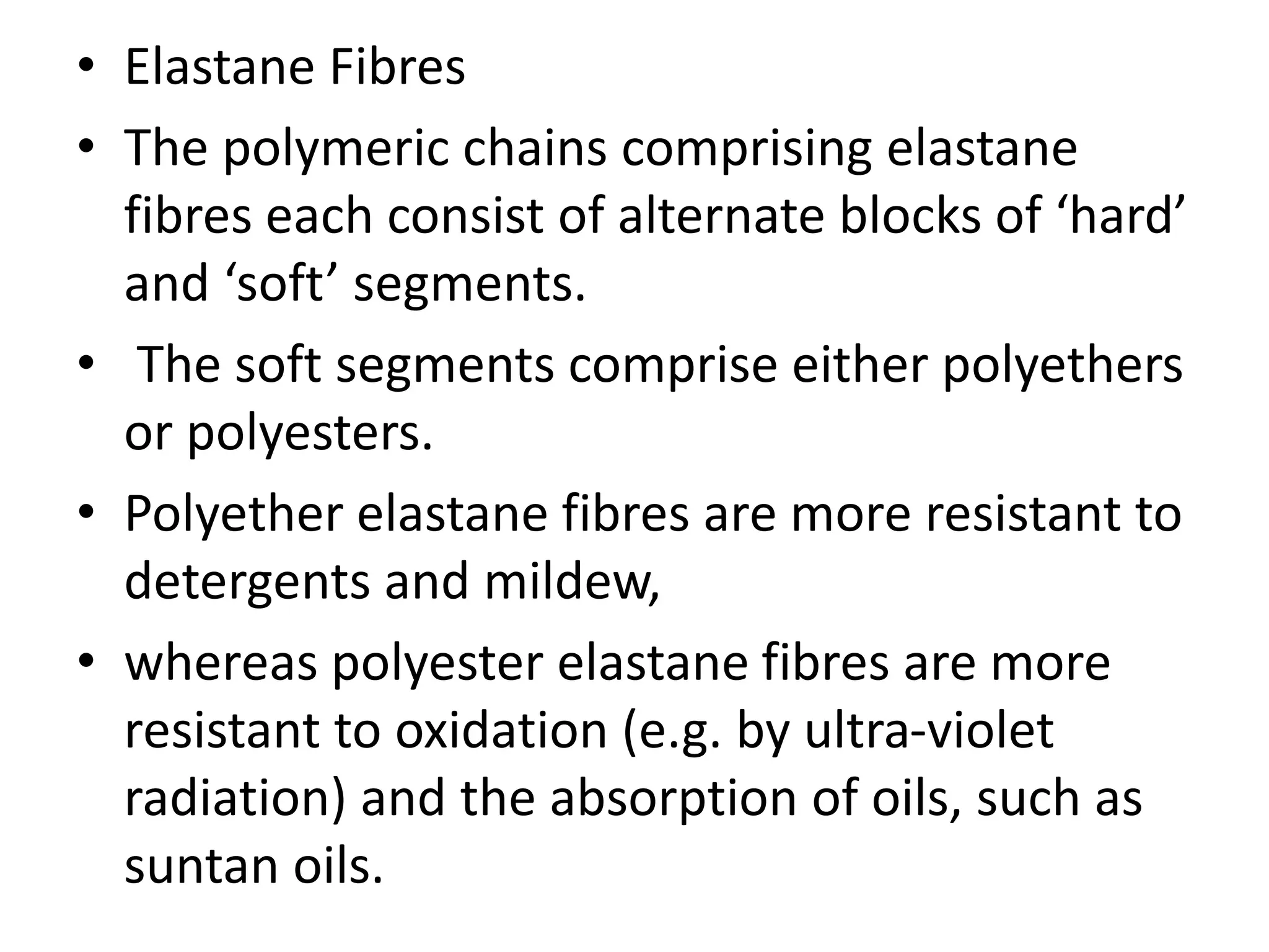 Elastomer. fibres (4).pptx
