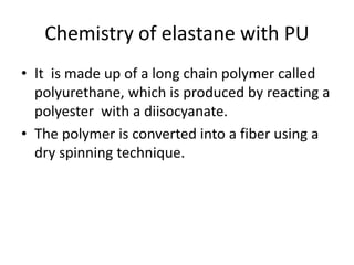 Elastomer. fibres (4).pptx