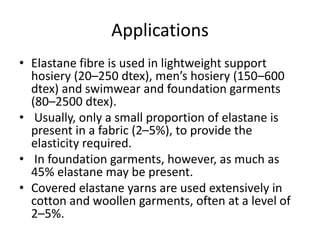 Elastomer. fibres (4).pptx